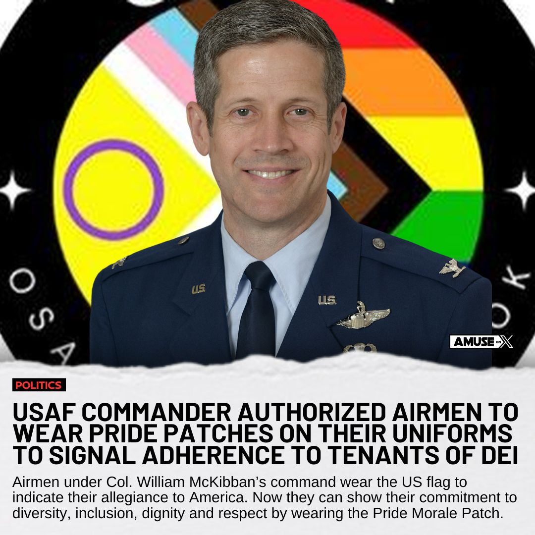 Thread by @amuse on Thread Reader App – Thread Reader App