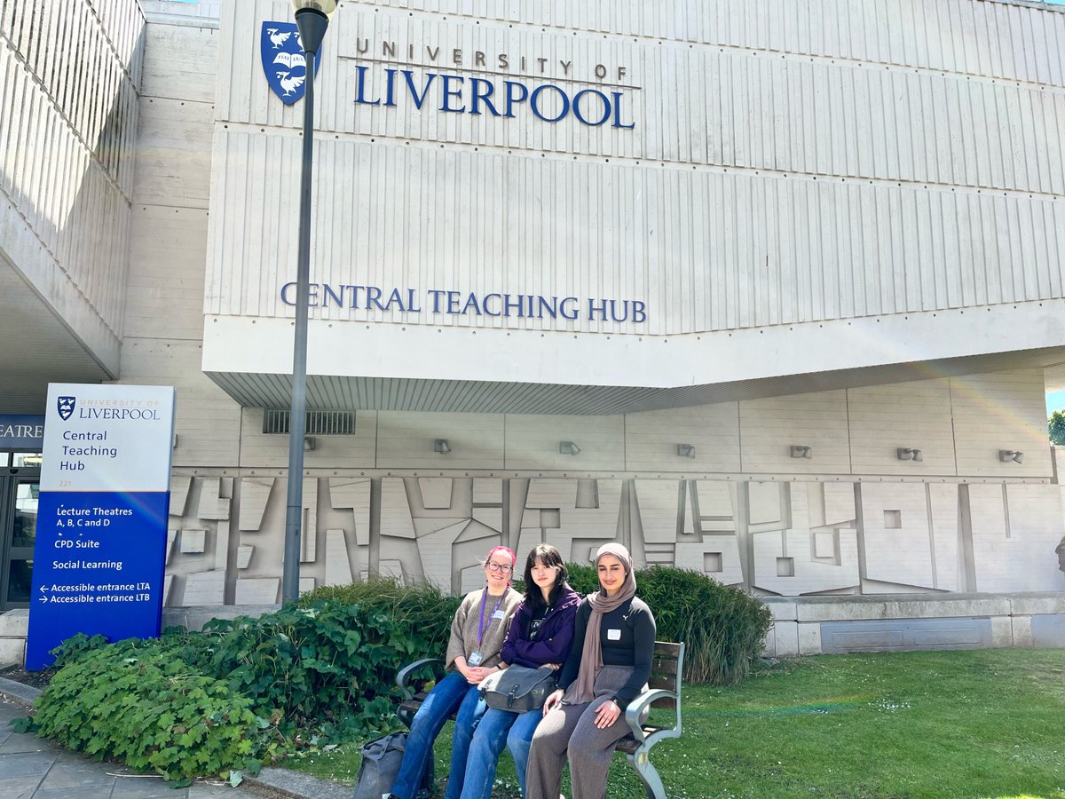 Solihull Sixth Form College: Post 16 education, A Levels and BTECs ...