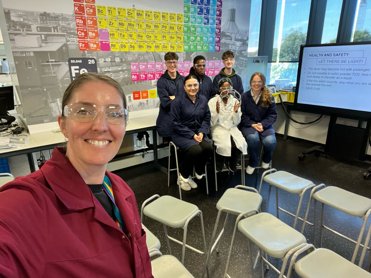 Solihull Sixth Form College: Post 16 education, A Levels and BTECs ...