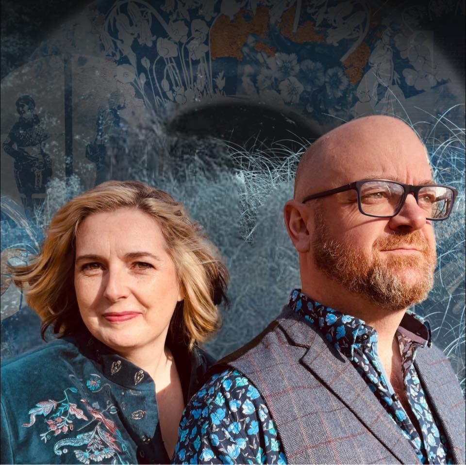 Edward Pearlman's Instagram, Twitter & Facebook on IDCrawl