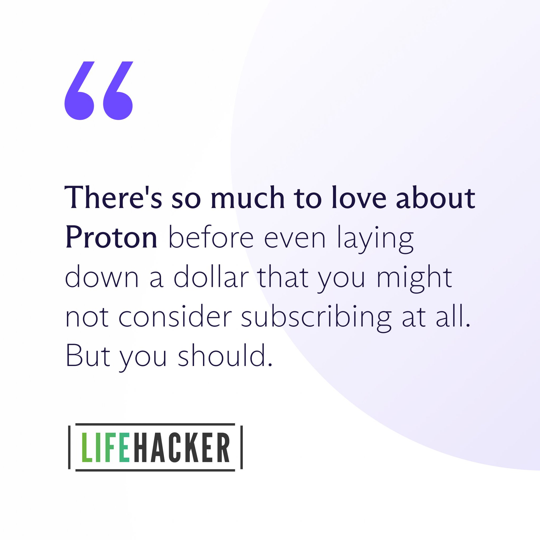 Lifehacker Quotes How To Fact Check Coronavirus (Mis)Information