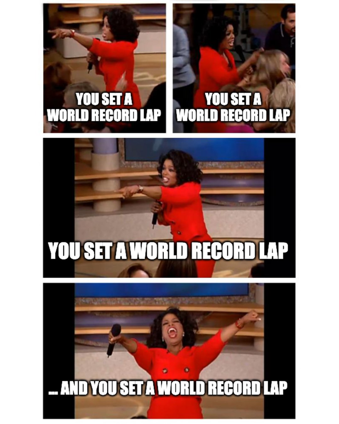 Lap Memes SkinShack New 3D Bitch Please Meme (14.1 Inch) Vinyl Laptop