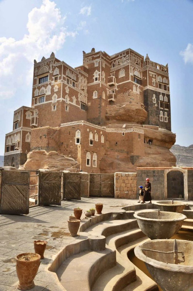 Thread by @Culture_Crit on Thread Reader App – Thread Reader App