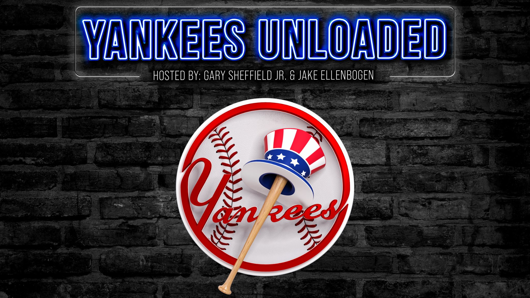 3d Yankees Wallpaper 🔥 [50+] New York Yankees IPhone Wallpapers