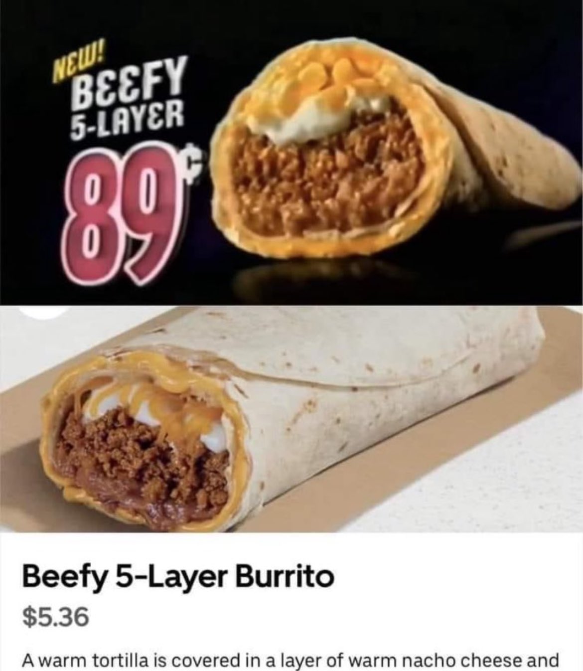 Taco Bell Madra Meme Taco Bell Memes & GIFs Imgflip