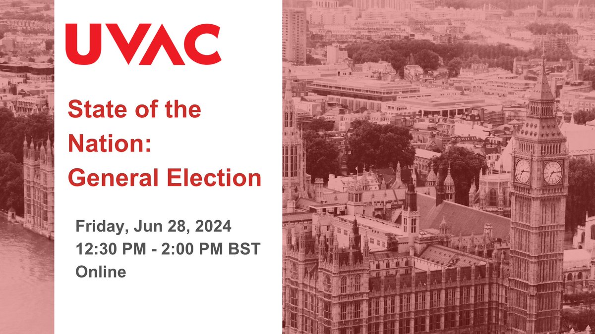 Post-16 White Paper – Campaign for Learning | UVAC