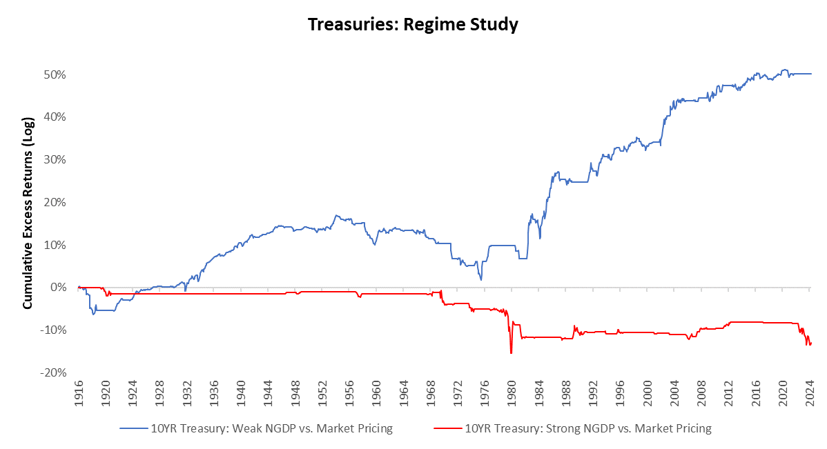 Prometheus Research's Threads – Thread Reader App