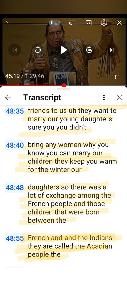 Thread by @malone_j71 on Thread Reader App – Thread Reader App