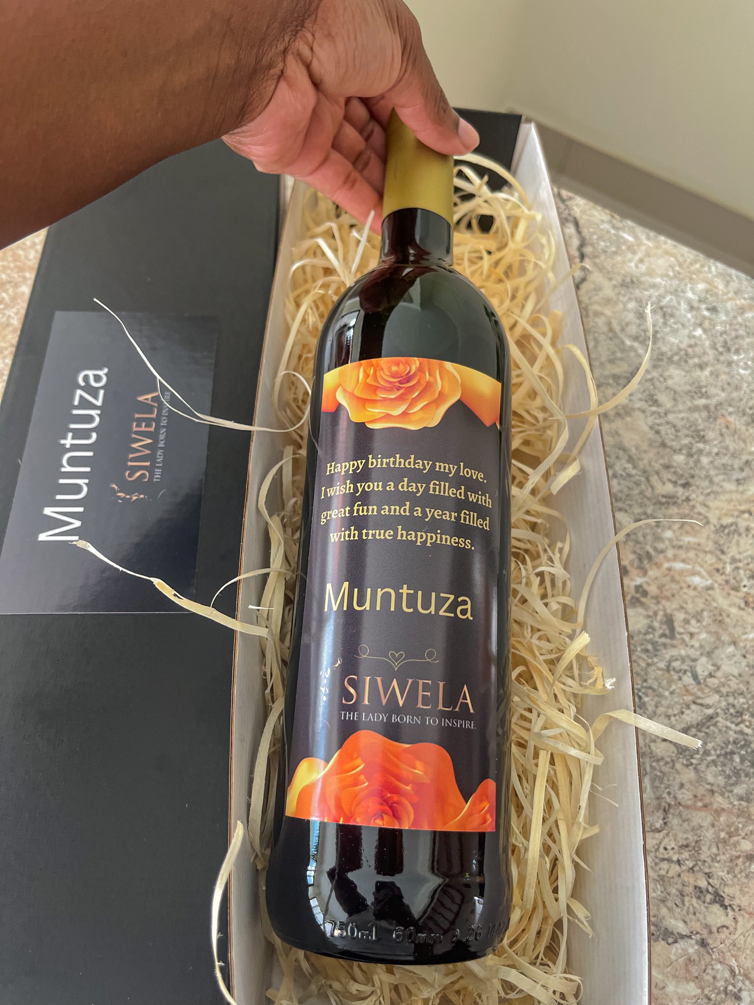 Wine Names Funny Madame Amazon.com | Succulent Cactus Gifts For Women