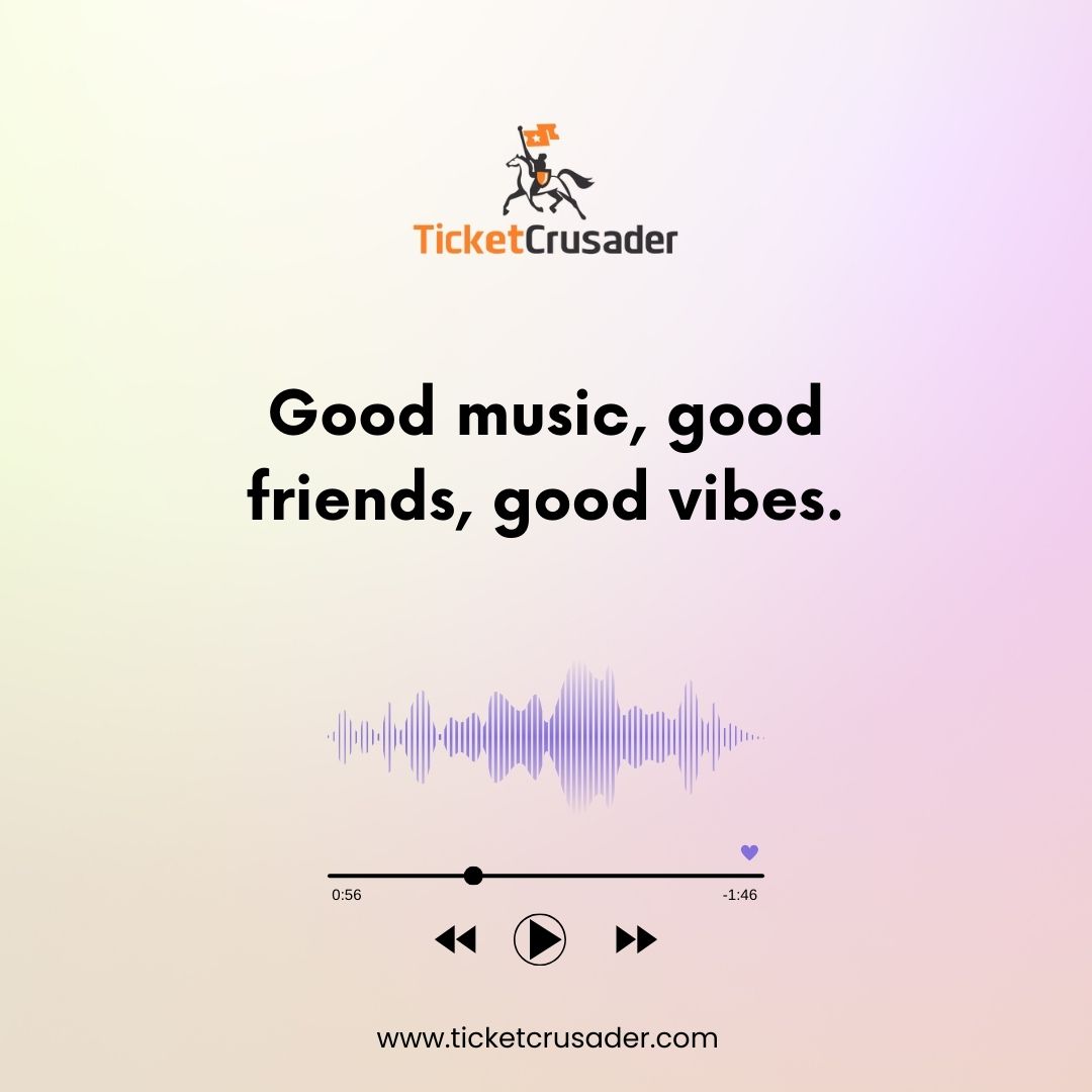 Music And Friendship Quotes Kid Rock Quote: I See Friends Who Are In