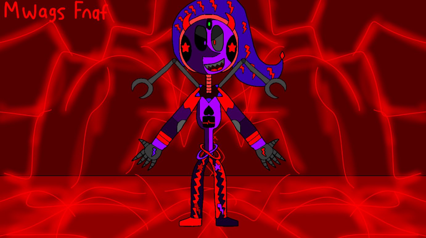 Photos Nexus Sunset Nexus Distribution