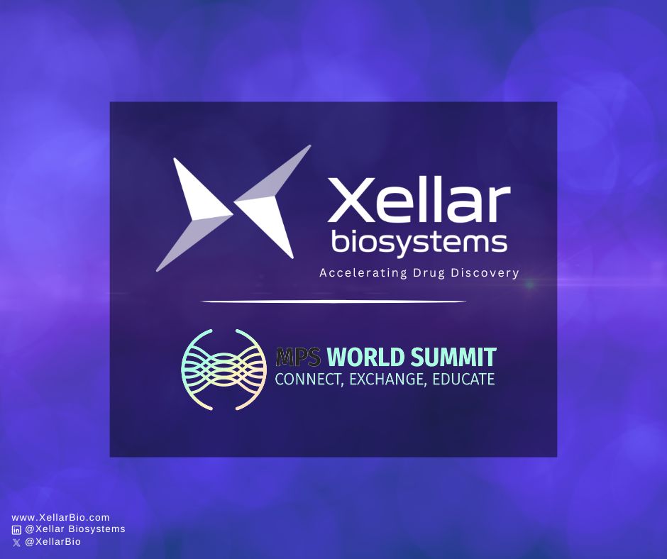 Xellar Biosystems