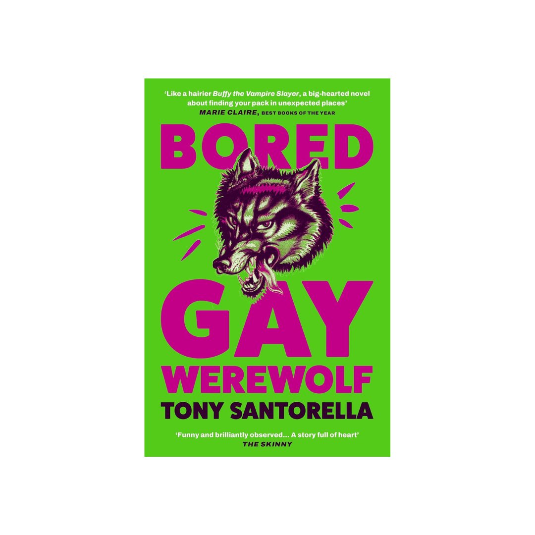 The Parable of the Mustard Seed - Read2Write