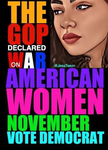 Iris Suarez's Instagram, Twitter & Facebook on IDCrawl