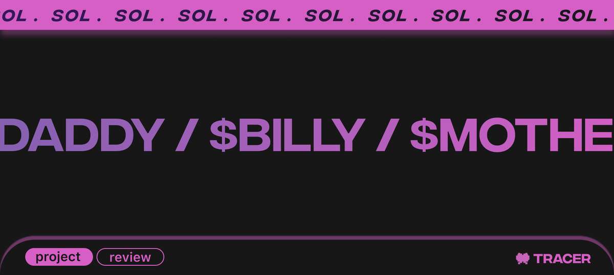 I used GPT 4.o trading bot for 30 days... it made $91,412 on $DADDY ...
