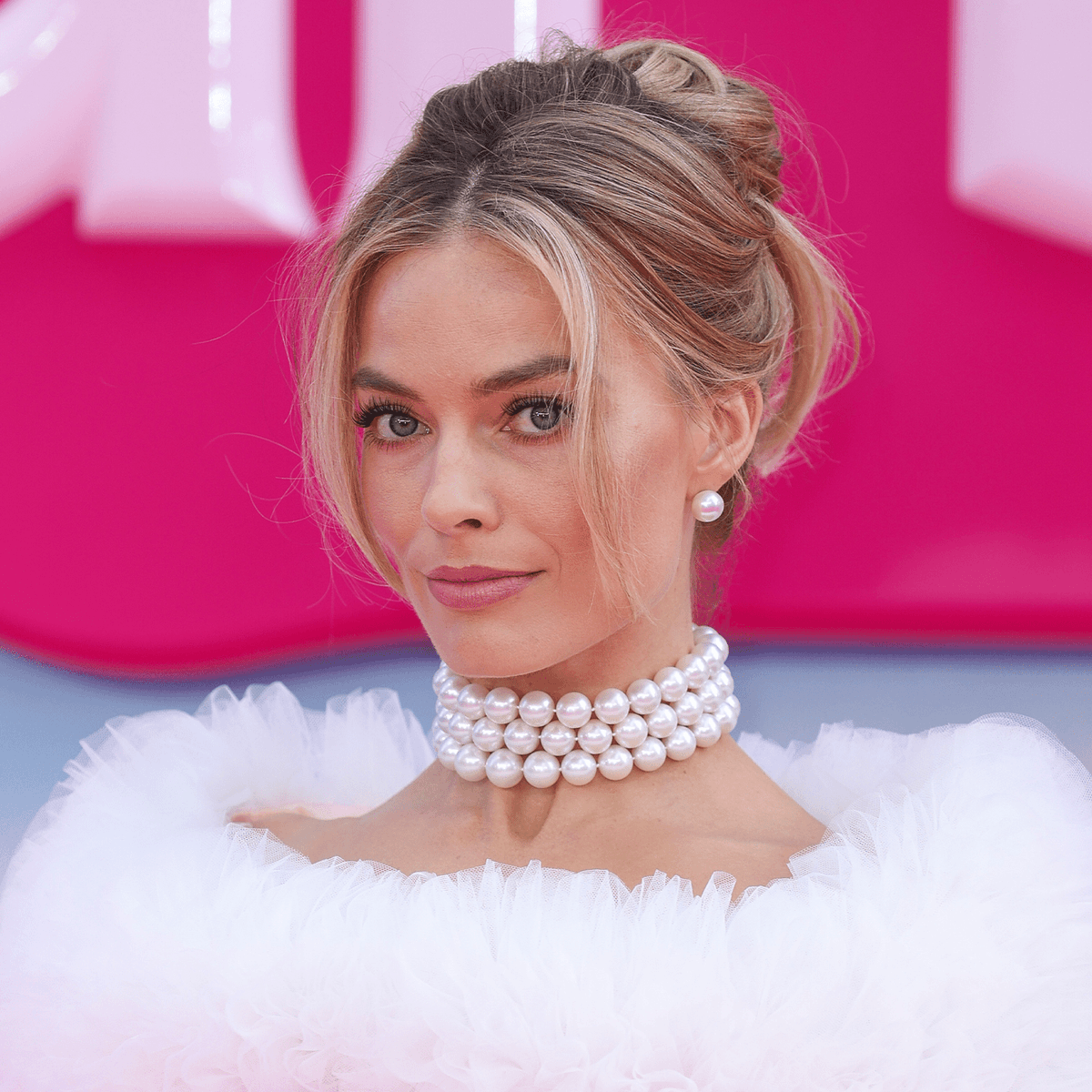 Javi Lopez ⛩️'s Threads – Thread Reader App