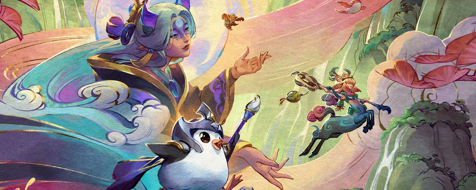 Arte Inicial De Yasuo Ao Meio Dia Yasuo Build Highest Win Rate