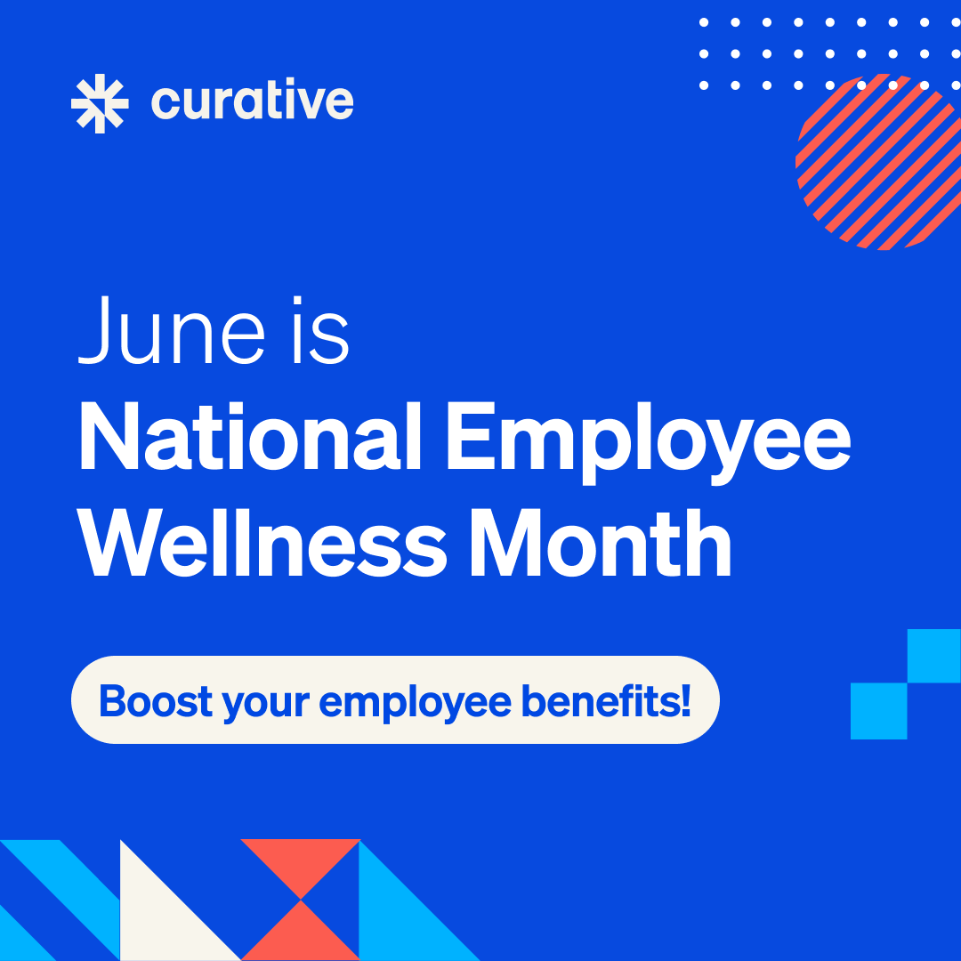 National Workplace Wellness Week School Based Employee Wellness