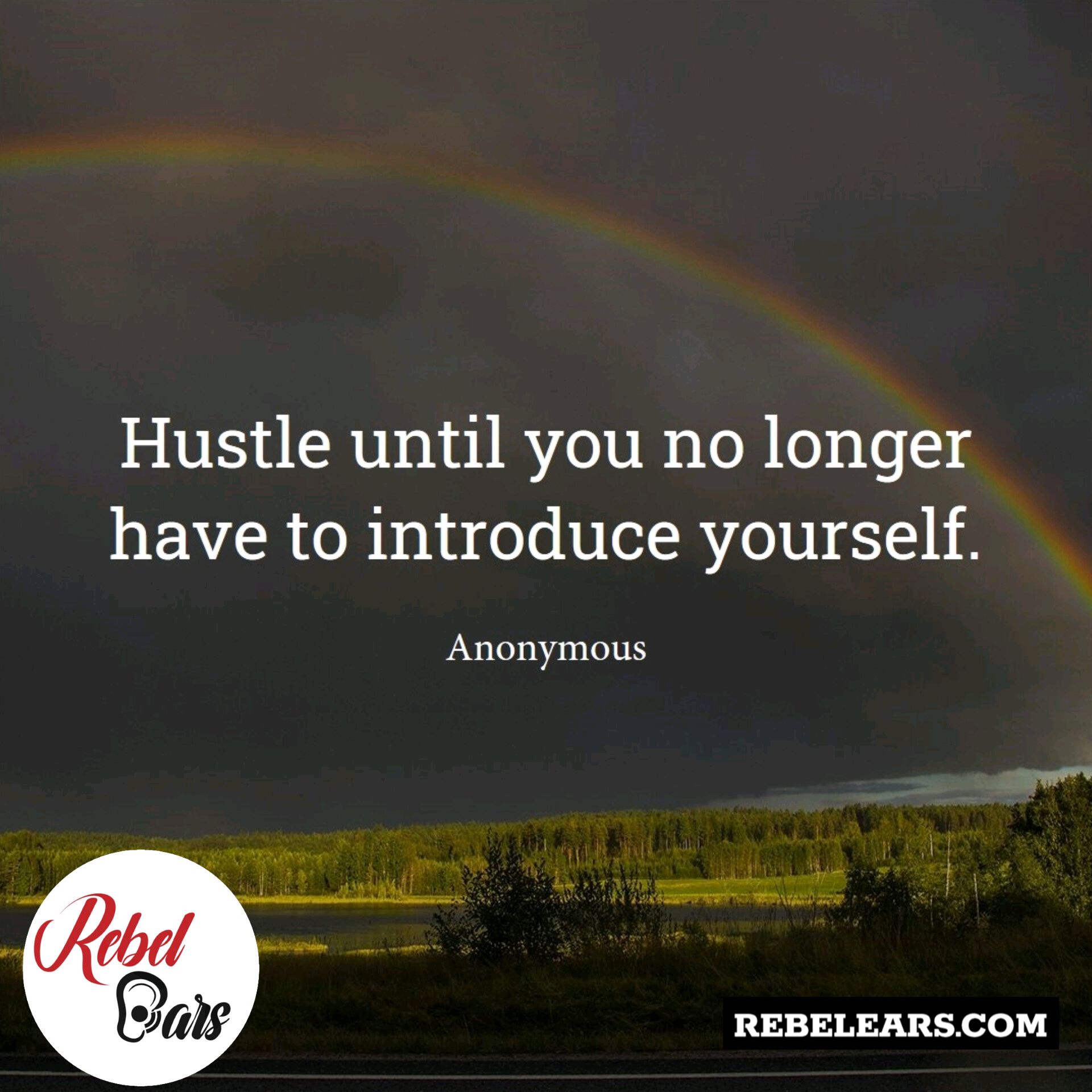 Your Reputation Precedes You Quote 7 Famous Quotes On The Importance