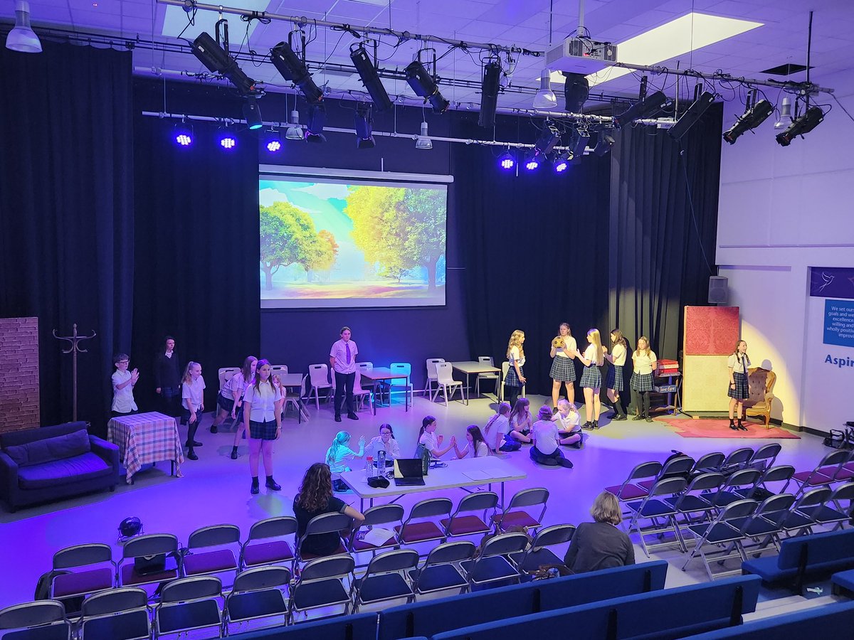 Welcome to Uckfield College