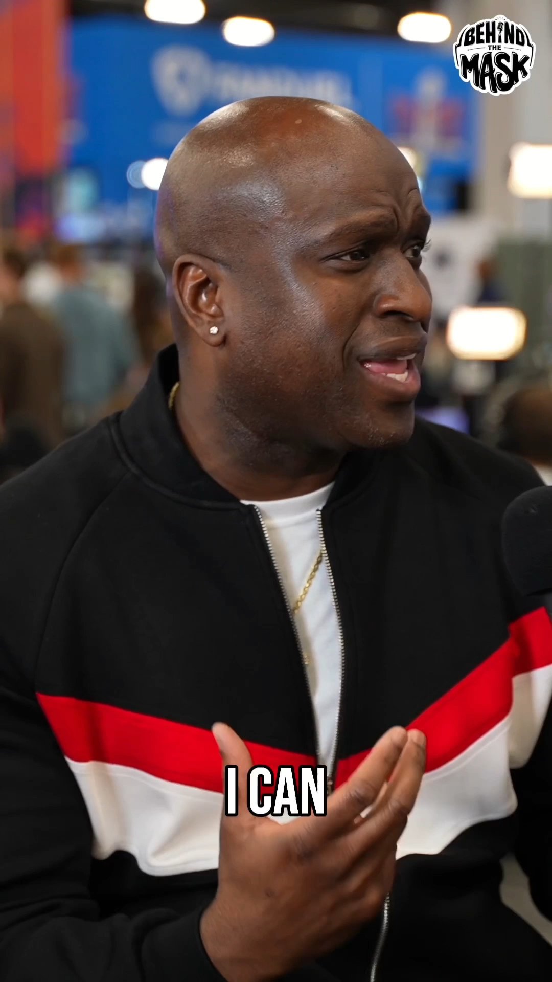 Takeo Spikes Muscles Bills Great Takeo Spikes Needles Team Over