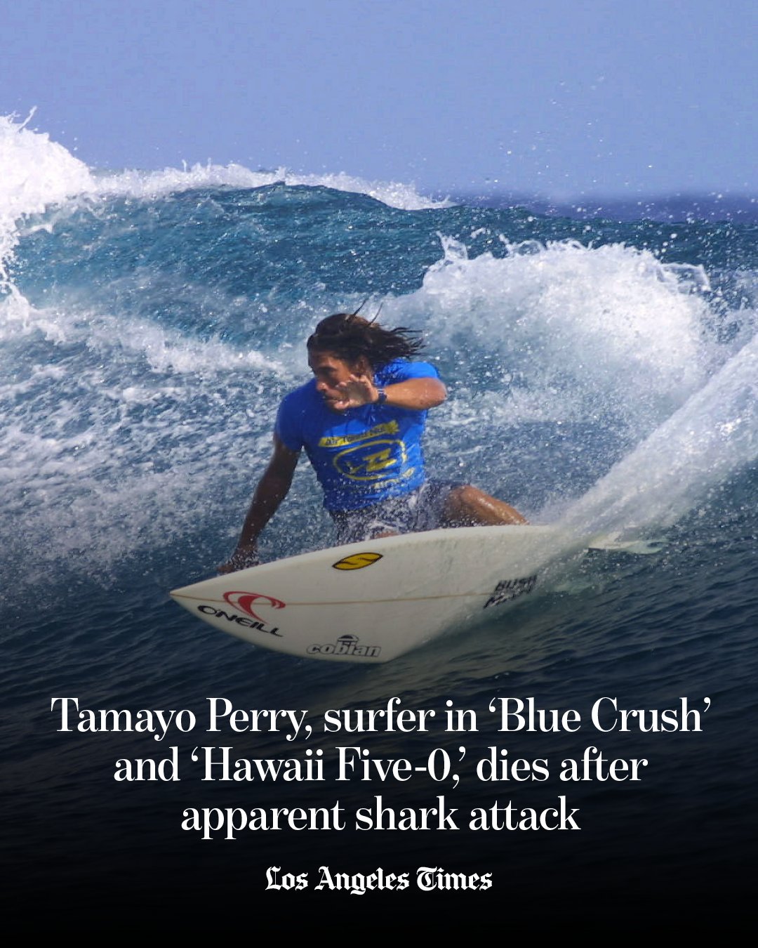 Blue Crush Surfing Blue Crush (2002) DVD Movie SURFING ROMANCE SPORT