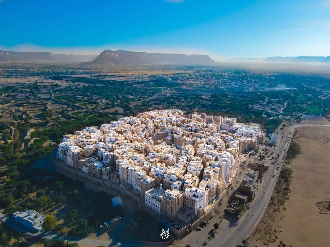 Thread by @Culture_Crit on Thread Reader App – Thread Reader App