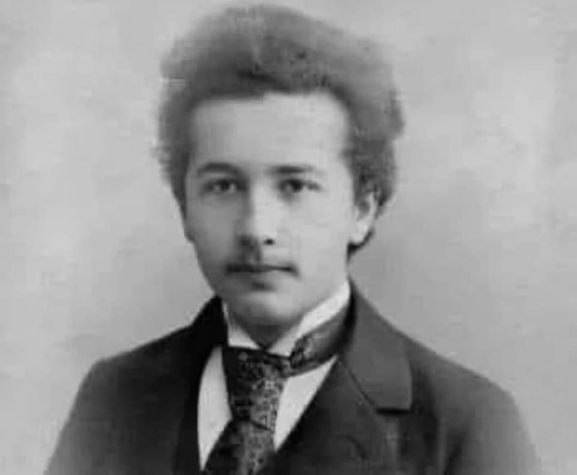 Sonia Potter's Instagram, Twitter & Facebook on IDCrawl