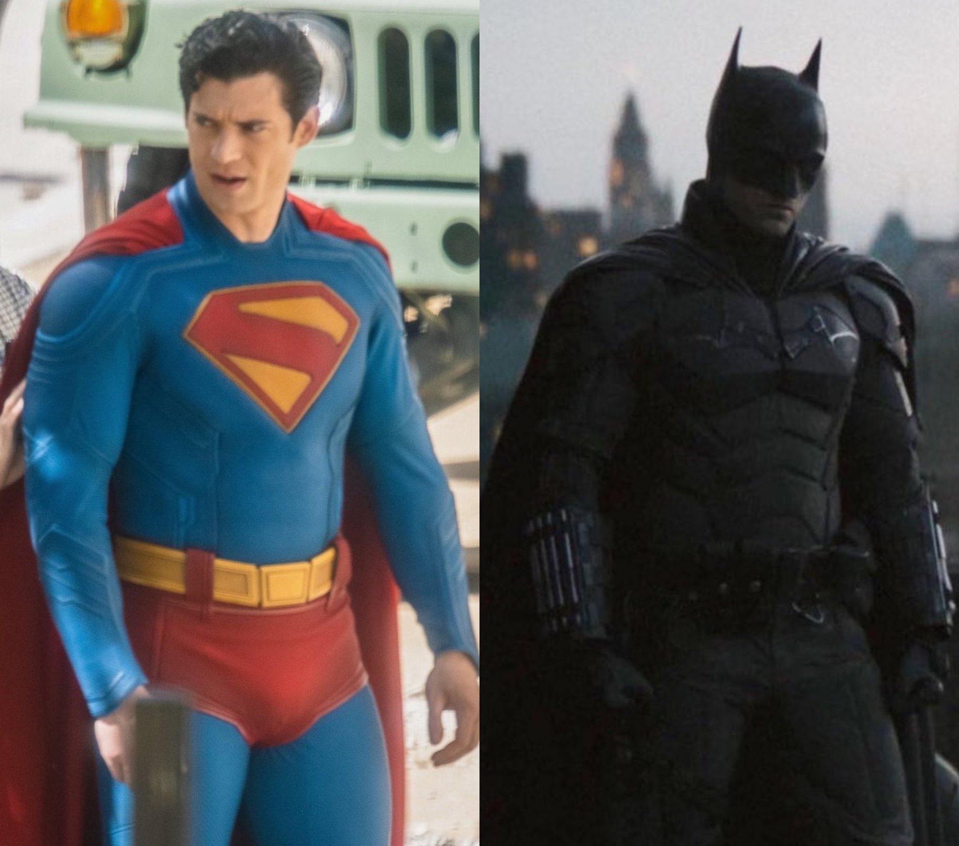 Logo De Batman Contre Superman 2024 Superman/Batman Wikipedia