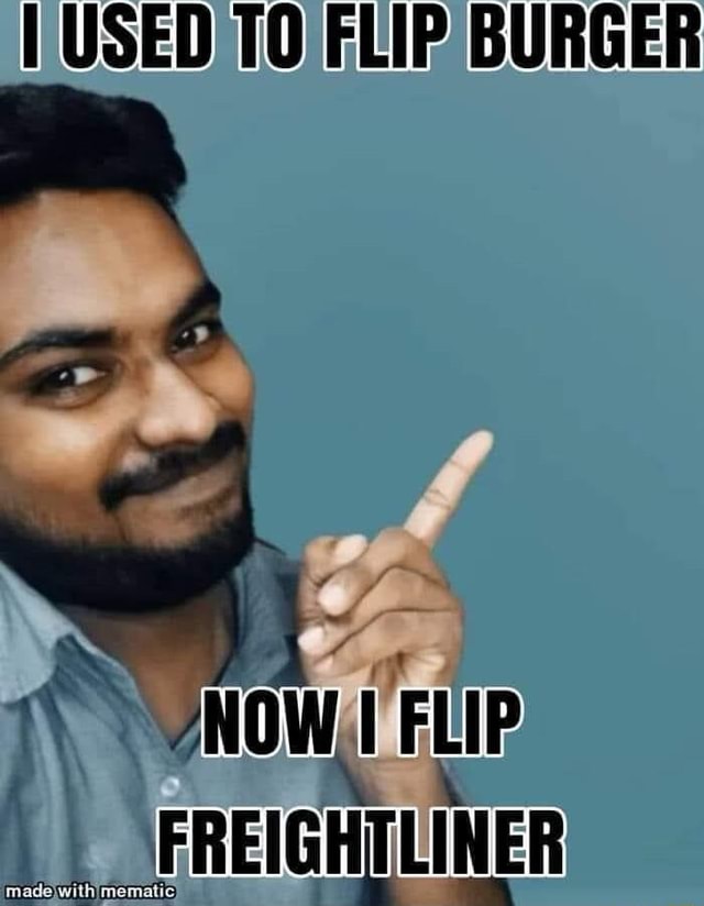 Memes Iflip Don't Tell Anyone That I Flip My Underwear Inside Out