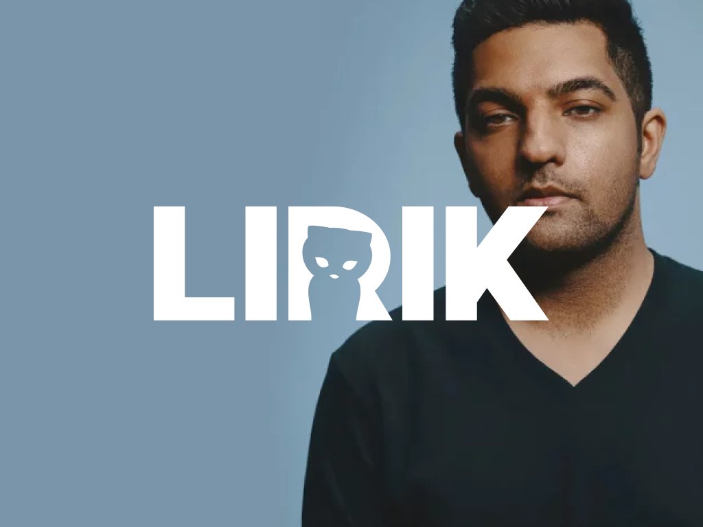 Lirik Cat Wallpaper 🔥 [50+] Lirik Cat Wallpapers | WallpaperSafari