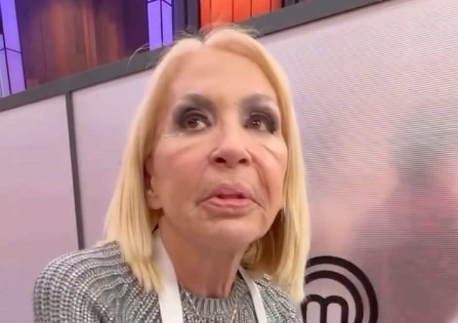 Ray Carrion's Instagram, Twitter & Facebook on IDCrawl