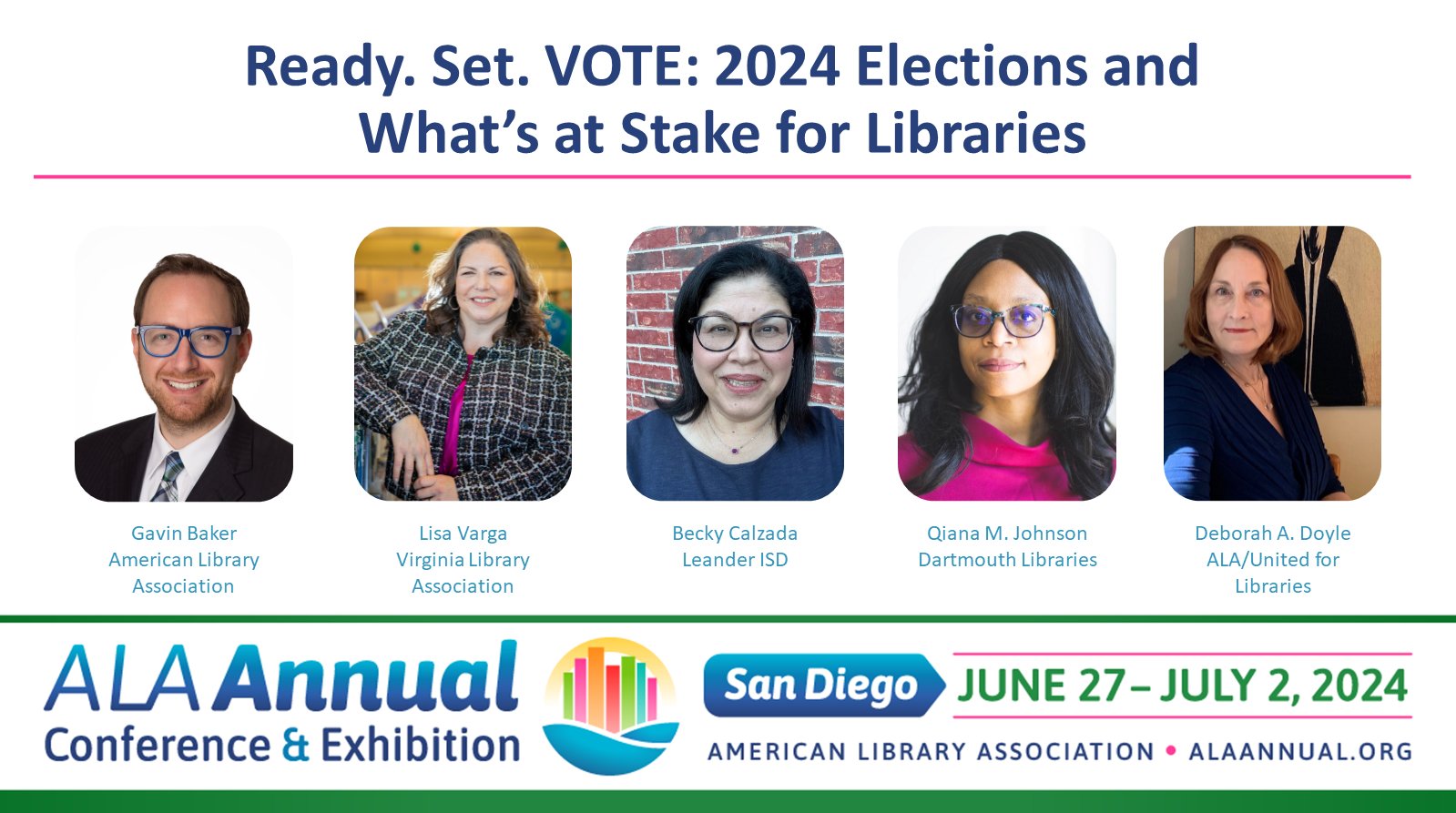 Debra Ala 2024 Paris, France. 05th July, 2023. Deborah Valdez Hung And