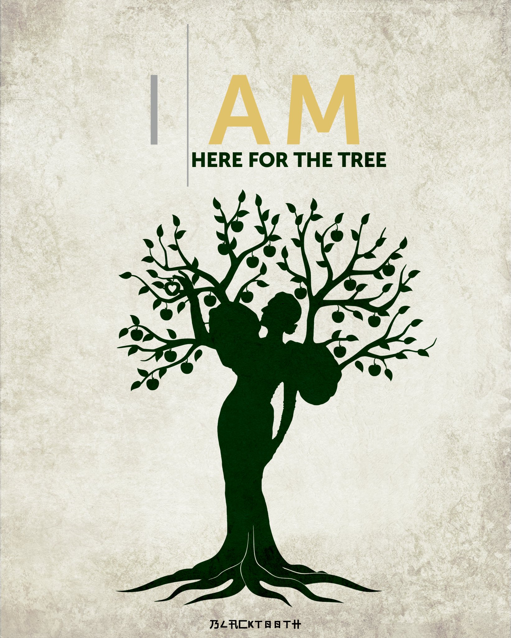 Celine Dion Family Tree