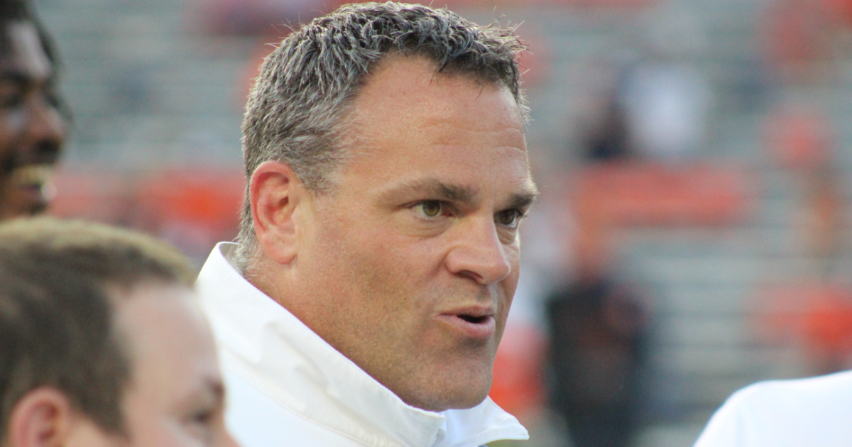 Nate Bauer's Instagram, Twitter & Facebook on IDCrawl