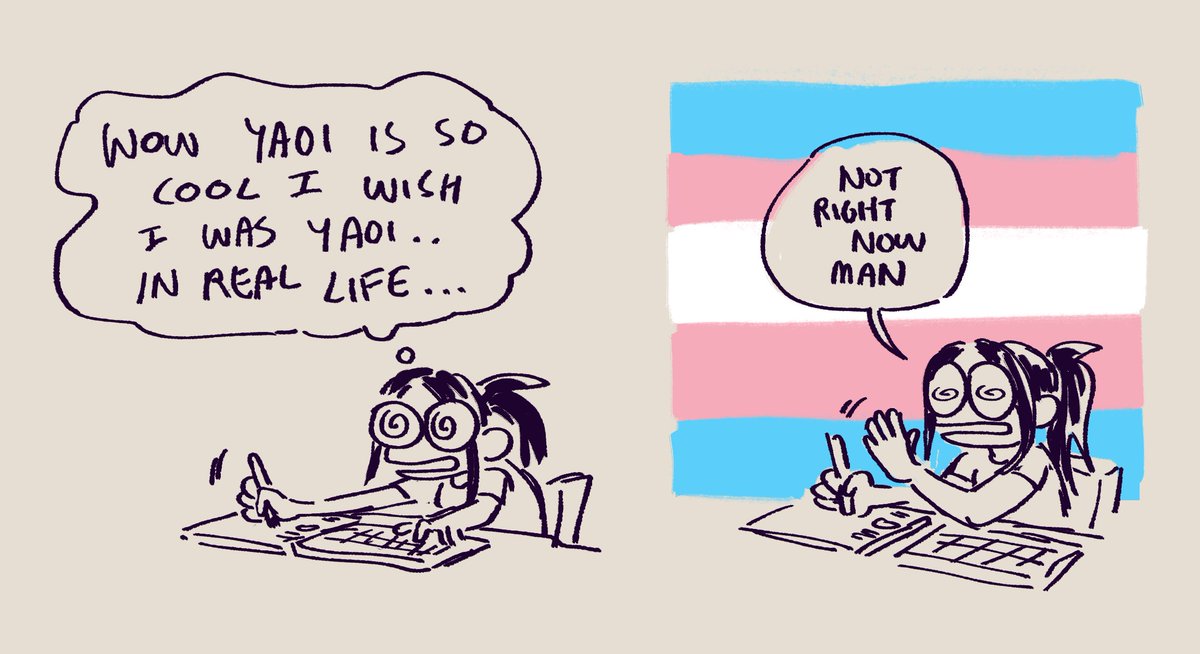 Eliot 🩻@Eliot_Limeの漫画作品一覧(人気順)