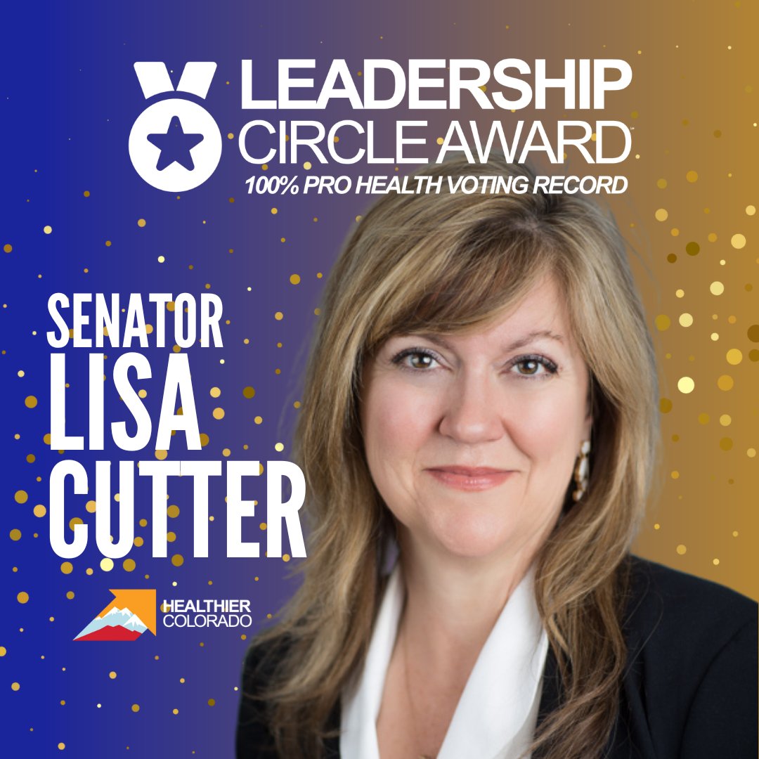 Lisa Cutter's Instagram, Twitter & Facebook on IDCrawl