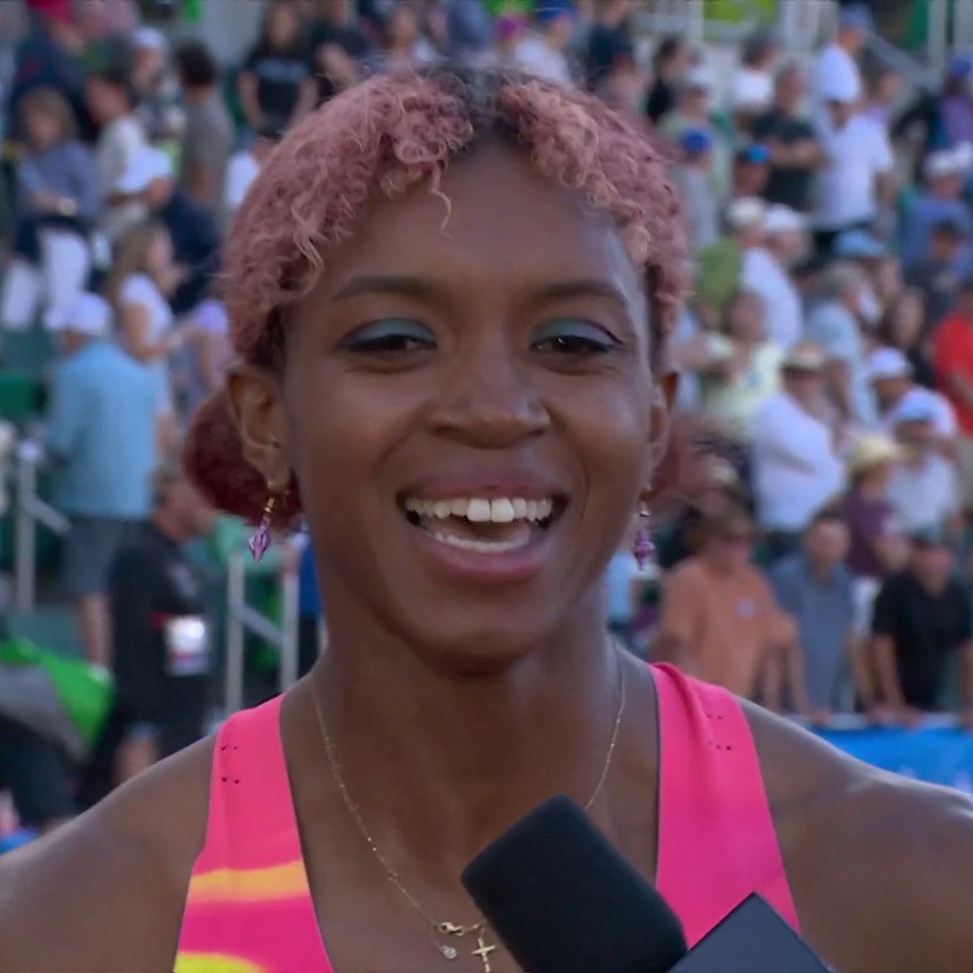 Allie Wilson's Instagram, Twitter & Facebook on IDCrawl