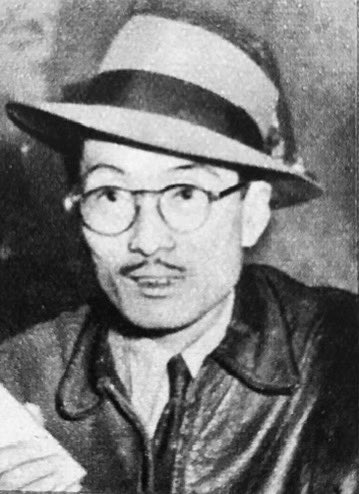 𝘴𝘬𝘺𝘮𝘰𝘥𝘴(@skymods) - Twilog (ツイログ)