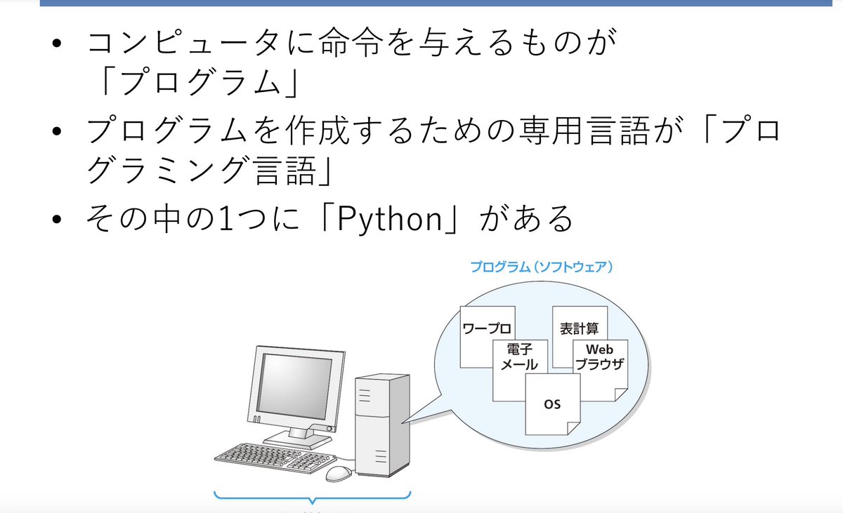 miho(@miho3783) - Twilog (ツイログ)