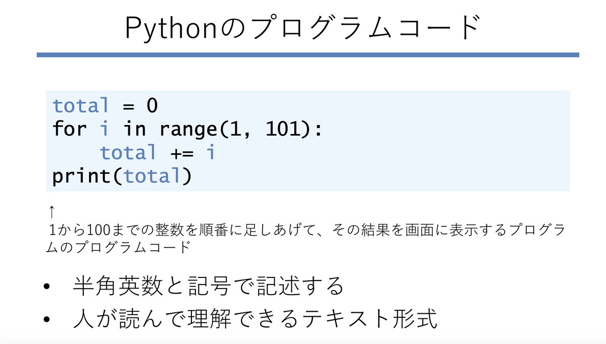 miho(@miho3783) - Twilog (ツイログ)