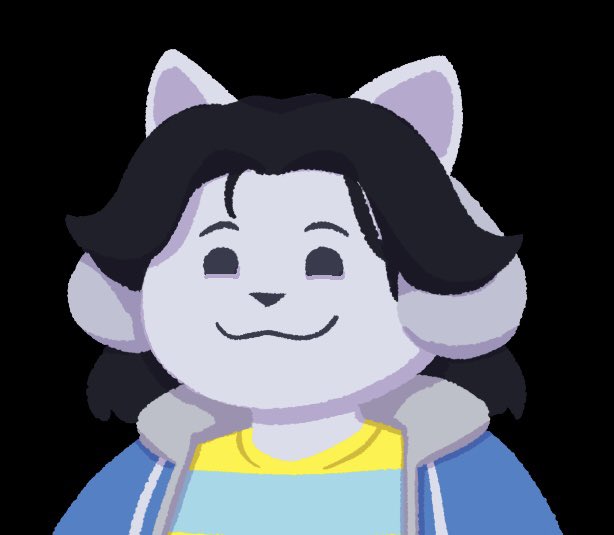 Temmie Shop Quotes Tem Shop Merch & Gifts For Sale | Redbubble