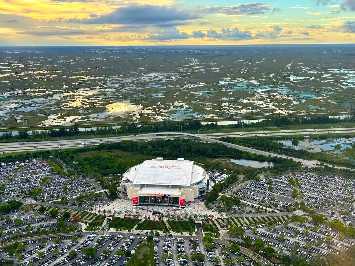 No. 18 Florida vs George Washington (Saturday, 2:30 pm) - Florida Gators