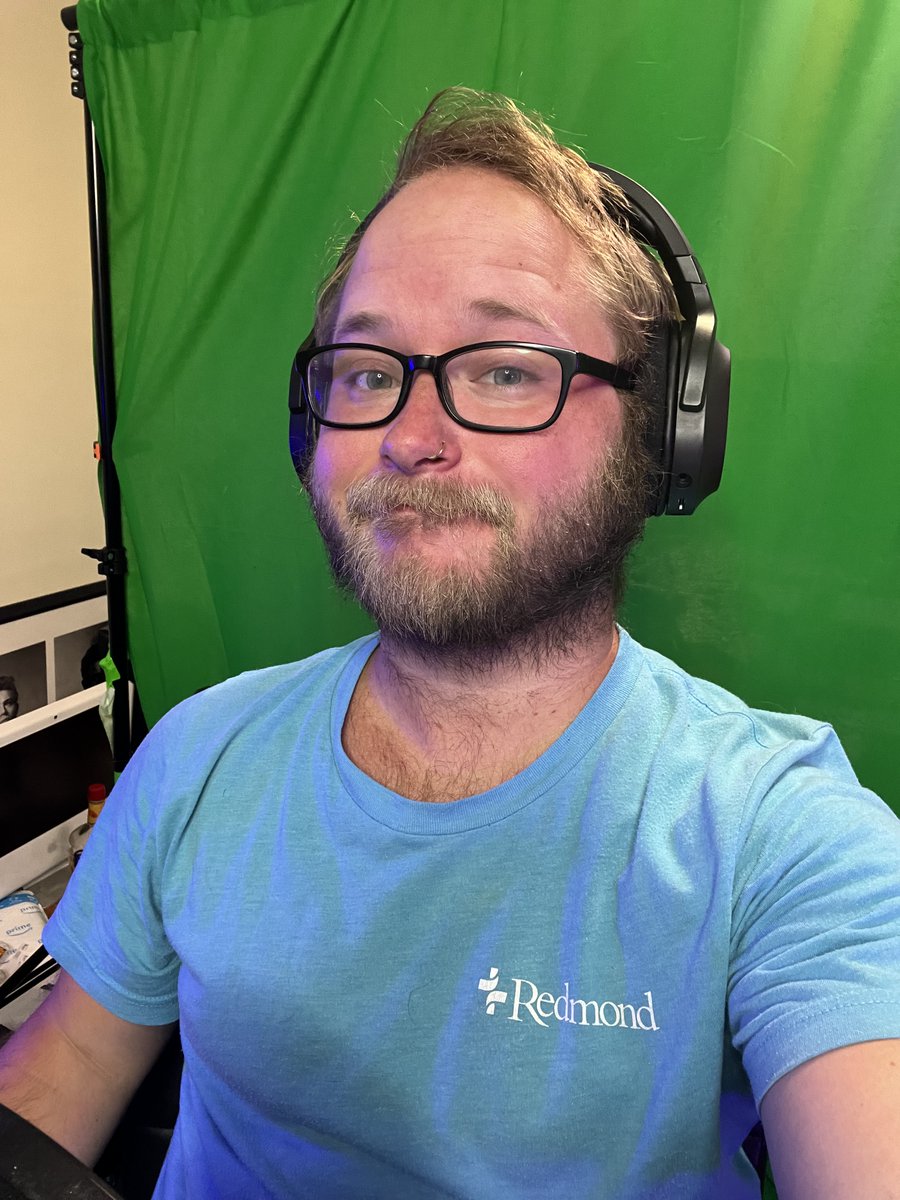 Scotty Blue's Instagram, Twitter & Facebook on IDCrawl