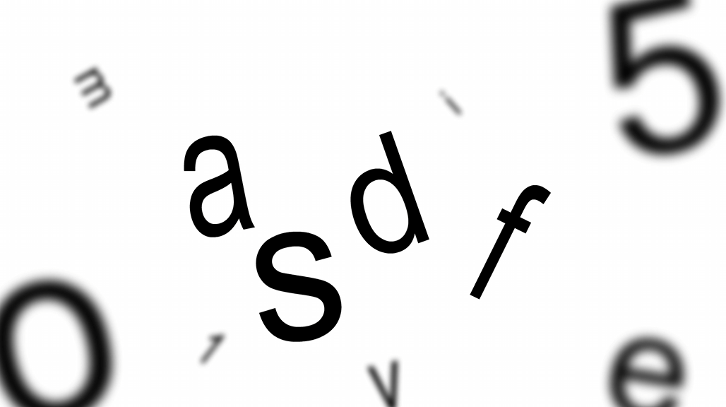 Thread by @thetomska on Thread Reader App – Thread Reader App