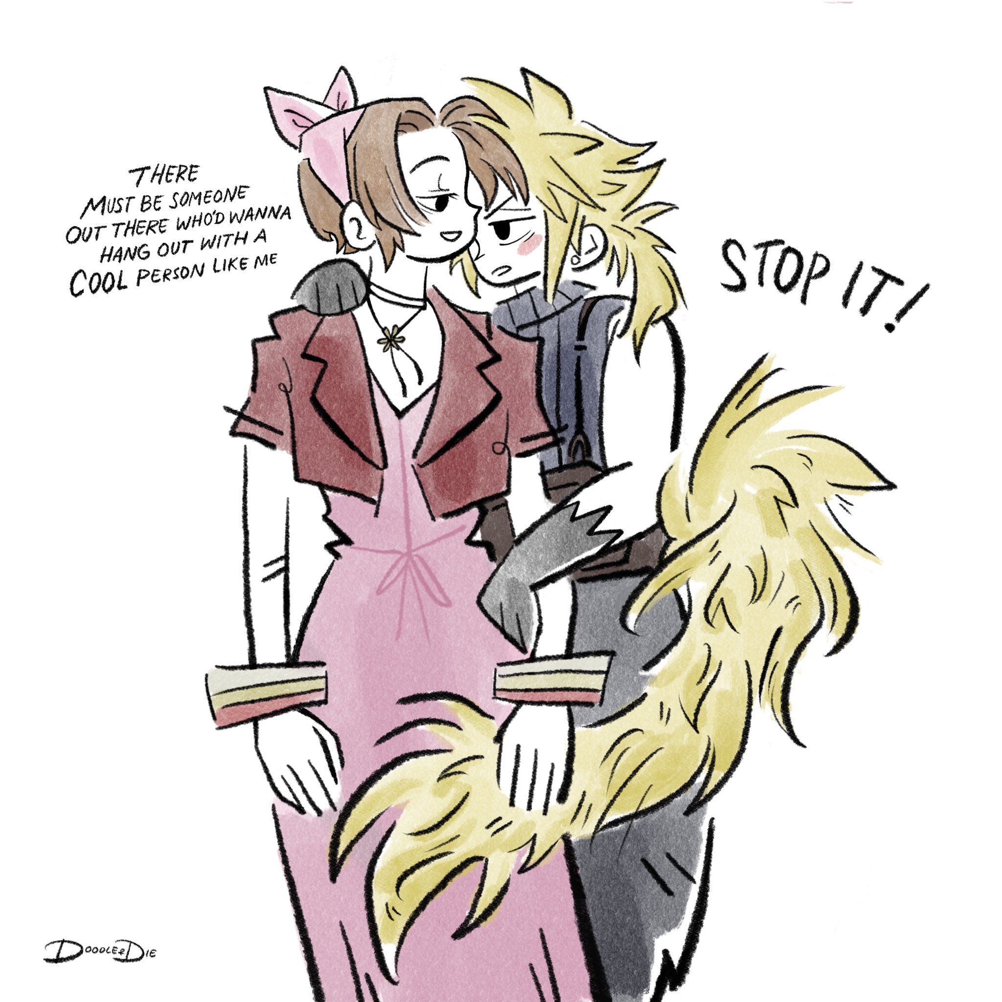 Lysandre X Serena Xerneas And Yveltal Join Pokemon Masters