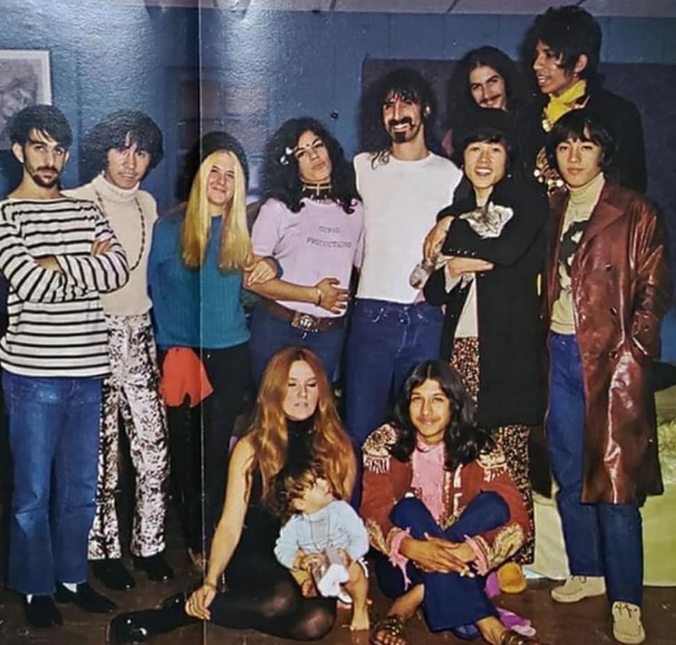 𝘴𝘬𝘺𝘮𝘰𝘥𝘴(@skymods) - Twilog (ツイログ)