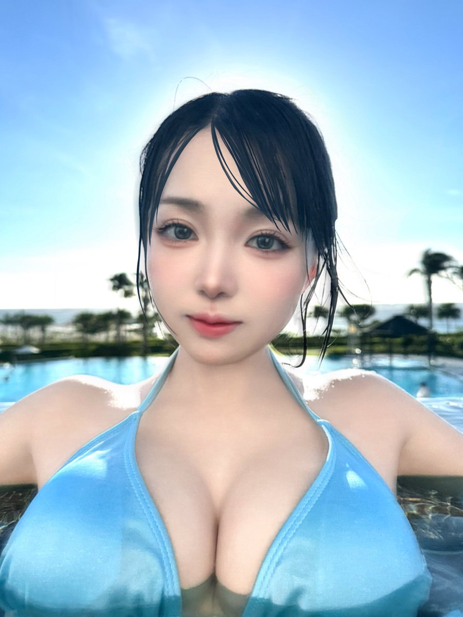 プー(@puutin_cos) さんの裏垢画像・動画 – 裏垢女子ランキングナビ