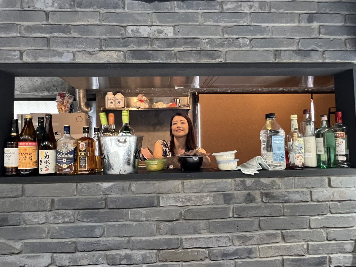 CARIBBEANCOMPR-010810_712 Aussehen der lüsternen Ehefra