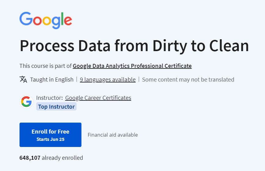 Python Coding's Threads – Thread Reader App